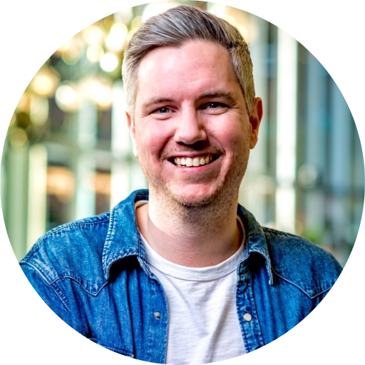 Comparison: Leapwork vs Selenium